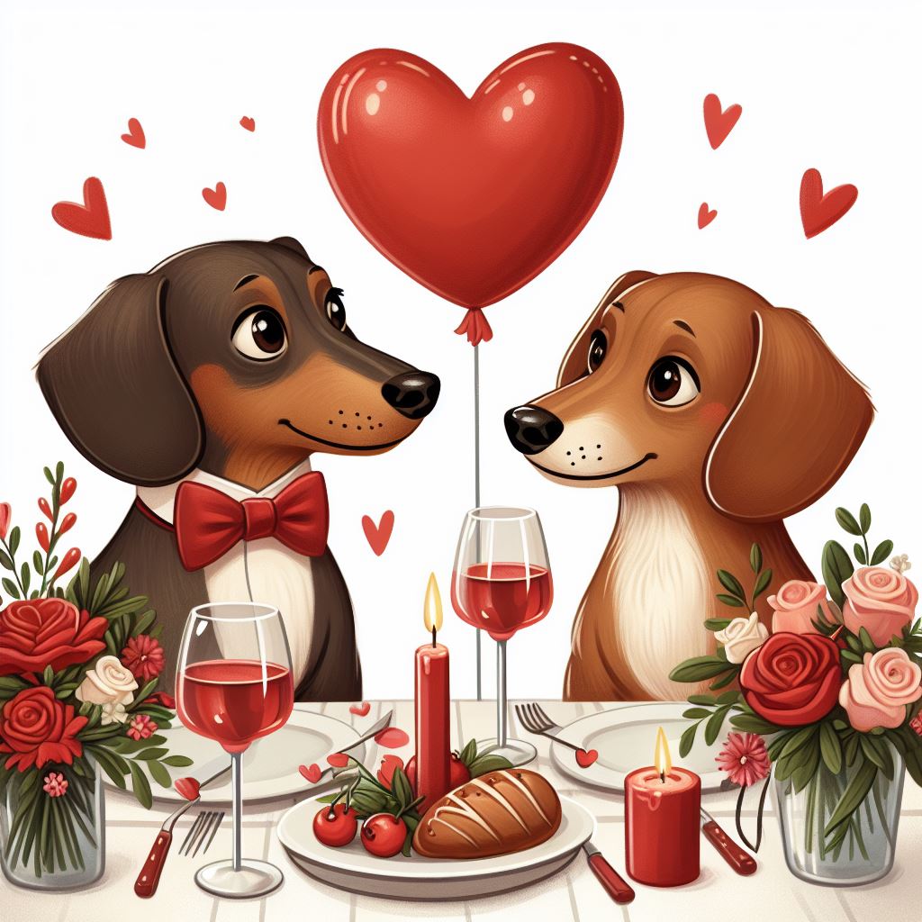 Collections – Wiener Dog Wares